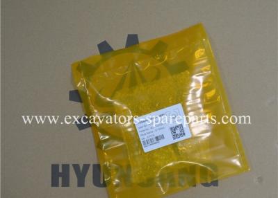 중국 Sany SY215 굴착기 O 반지 B229900003469 B230101001769 B230103001384 판매용