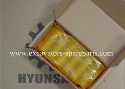 중국 Sany SY215를 위한 미츠비시 엔진 피스톤 Pin ME013320 B229900003229 판매용