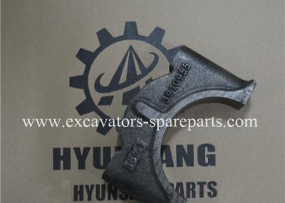 China Tampa 3970655 do rolamento de motor das peças de motor da máquina escavadora de CUMMINS QSB6.7 5309323 3970865 3918190 3970955 à venda