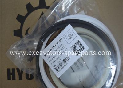 China Customized Excavator Seal Kit 206-63-K2130 63-03AAB213 For KOMATSU SMCECDRA1BW63-190C for sale