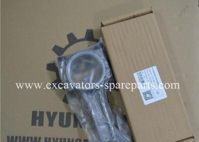 중국 Sany SY215 굴착기 엔진 부품, Sany 엔진 Conrod B229900000491R A810201023610 B229900003239 판매용