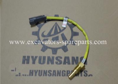 China 7861-93-3320 7861-93-3320 7861-93-4210 7861-93-2310 Oil Temperature Sensor for KOMATSU PC200-8 for sale