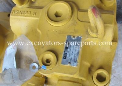 179-9775 124-9774 124-9780 125-0032 motor del oscilación 1799775 124-9044 para CAT E330D