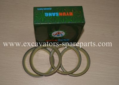 China 172B04-72770 119802-11870 24423-355511 24101-063074 Dust Seal for YANMAR VIO55 for sale
