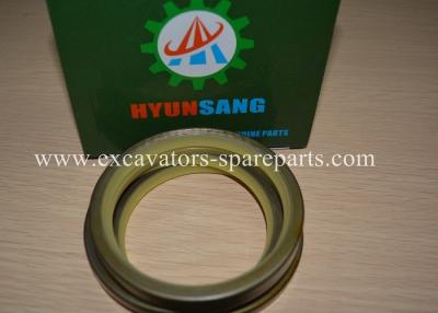 China 172162-81680 4TNV98-YTBL 9-92155-06 18425-35190 9-93018-011 Dust Seal for YANMAR VIO80 for sale