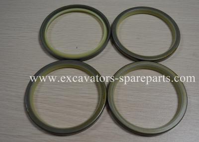 China 172162-82350 122425-34750 3T84H-280013 129931-53000 Dust Seal for YANMAR VIO80 for sale
