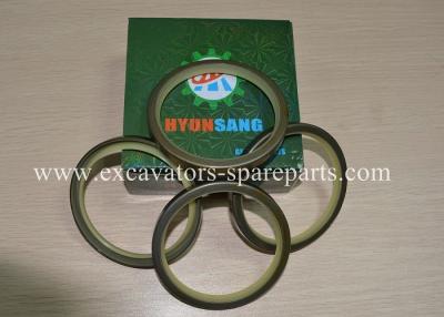 China 172448-54120 103501-51130 121820-52040 137610-42492 Dust Seal for YANMAR VIO80 for sale
