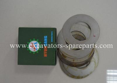 172162-83600 entretoise 172162-83610 26106-060402 139684-53240 119-186620 pour YANMAR VIO80