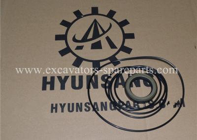 중국 60210761 SANY SY465를 위한 60210761K 11636129 11636129k 그네 모터 물개 장비 판매용