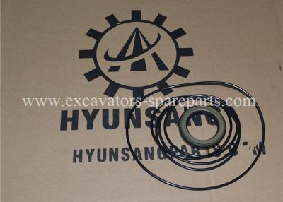 중국 60211982 SANY SY95를 위한 60211982K 10926109 10926109K 그네 모터 물개 장비 판매용