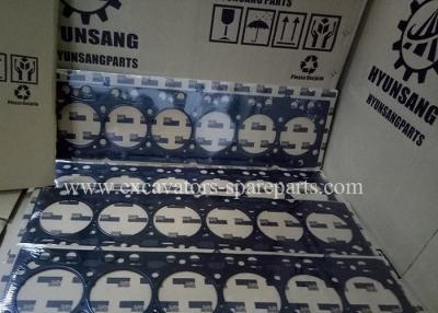 中国 SANY SY135のためのA229900009595 A820403000736 A820403000681の振動モーター シールのキット 販売のため