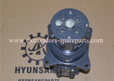 Cina 2480-6043 il Assy 2480-1016 2480-1013E dell'attacco snodato in acciaio 2480-9018 misura Doosan DH258-7 DH225-7 DH225-9 in vendita