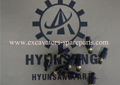 China 4254563 4380677 4332040 Pressure Switch Sensor for HITACHI EX200-2 EX200-3 for sale