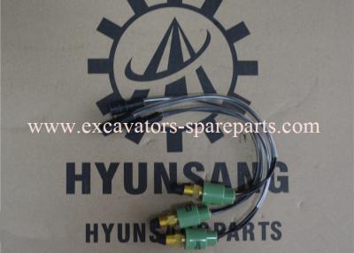 China 106-0180 1060180 20PS767 274-7395 274-7396 Presure Sensor for E320 for sale