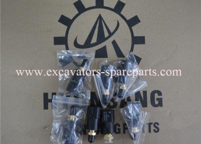 China 7861-92-1610 7861-93-1651 20Y-06-21710 206-06-61130 Excavator Wiper Motor Assy for KOMARSU PC200-6 PC220-7 PC200-7 for sale