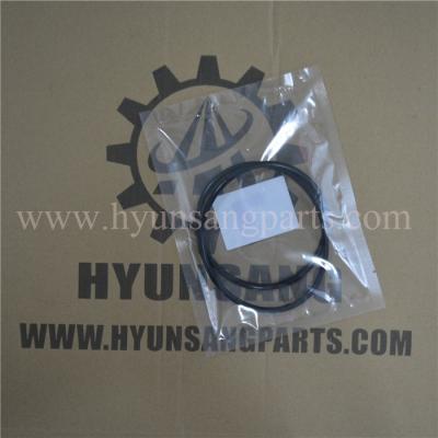 China VOE960259 VOE983495 O Ring Seal VOE99055 VOE990557 VOE990559 VOE990566 For  BL60 BL70 for sale