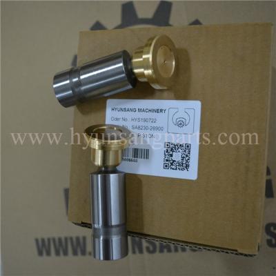 SA8230-28900ボルボ ピストンはSA8230-21650 VOE14500079 SA8230-15140 20491753を3827501 11039846 20374662 11170321分けます