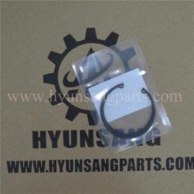 중국 VOE14500077 볼보 O 반지 936277 14880748 14880750 14880751 14880752 9495-17625 936987 14527124 14880745 14880747 판매용