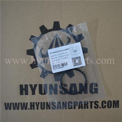 중국 07002-15234 굴착기 물개 장비 707-99-25720 707-98-44310 707-98-56140 707-98-82010 707-99-25730 707-98-45100 판매용