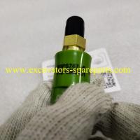 China Blueview Pressure Switch Sensor 119-9985 1199985 20PS767 With Small Circle Plug For EC312 E320C E330 E307 E315 for sale