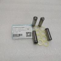 Cina Corredo 3TNV84 3TNV88 del tuffatore della guarnizione di Yarmar Mini Excavator Parts YN30V000105R150 in vendita