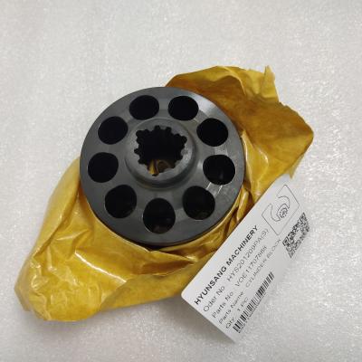 Китай Цилиндровый блок 11707888 VOE11707888 11031098 A25D A30E A35D частей экскаватора продается