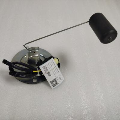 Китай Датчик уровня горючего 7861-91-4830 запасных частей экскаватора KOMATSU 7861914830 423-04-11770 WA450 WA470 продается