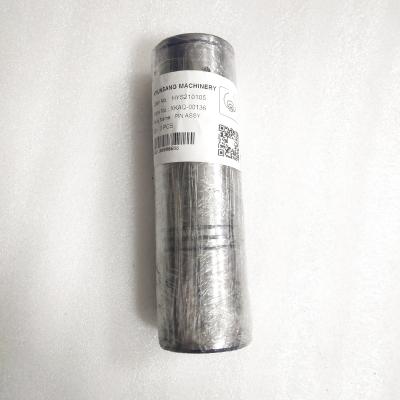 중국 현대 R290LC7 R300LC7을 위한 유압펌프 예비품 핀 조립 XKAQ-00136 61NA-40060 판매용