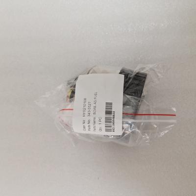 중국 기초적 엔진 파트는 애벌레 312D 314D 315C를 위한 연료 343-5527 1290375 1129401으로서 공굴리기를 합니다 판매용