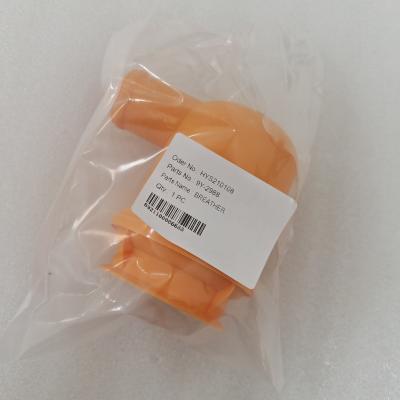 중국 324D 322C 325C를 위한 엔진 부품 집합체 휴식 9Y-2988 164-0210 240-0041 2W9162 판매용