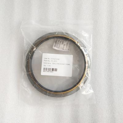 중국 애벌레 M330D C9를 위해 7C-3571 285-4073 2667957 2667960 2385084 2385085를 밀봉하세요 판매용