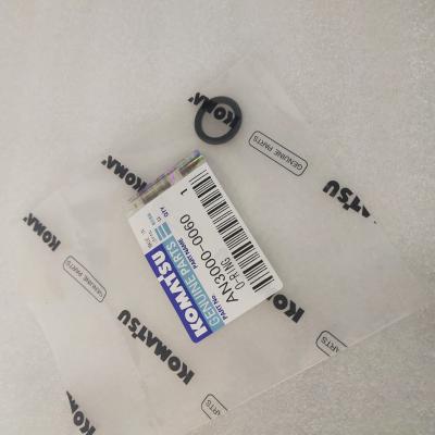 중국 유압 펌프 조립체 O링 AN3000-0600 AN7050-0600 07012-00062 04064-04518 판매용