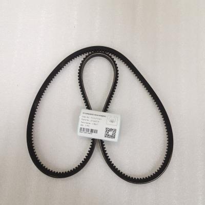 China Correia 21322035 de Spare Parts V da máquina escavadora de  23287244 21518471 23287244 20559801 à venda