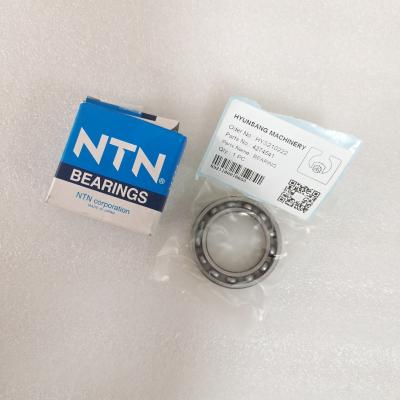 China Peças hidráulicas de Hitachi que carregam 4274541 4269455 4236798 4204106 4202775 para EX370-5M à venda