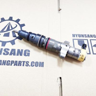 Quality Diesel Injector 5577633 5532592 4859752 4563509 4563493 For Caterpillar C9 Enginesfor sale