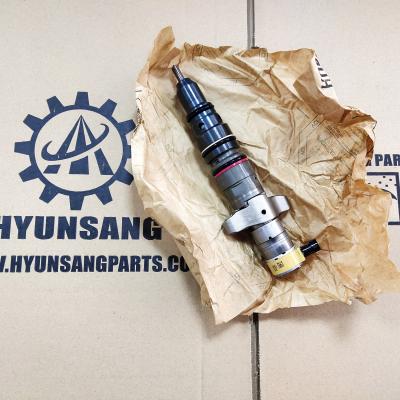 Quality Diesel Injector 5577633 5532592 4859752 4563509 4563493 For Caterpillar C9 Enginesfor sale
