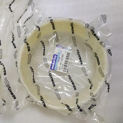 China Pump Parts Bushing 421-46-31720 07000-13032 207-62-54680 20Y-70-11540 for sale