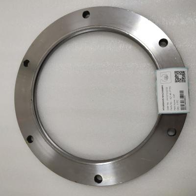 China Komatsu Replacement Parts Retainer 421-46-37150 723-46-15380 702-16-54571 For WA450 for sale