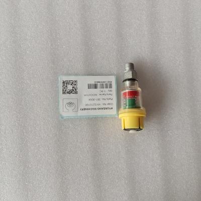 China Indicator 381-9064 1968071 1687706 2031991 1288957 2552966 For Caterpillar 312D 320D for sale