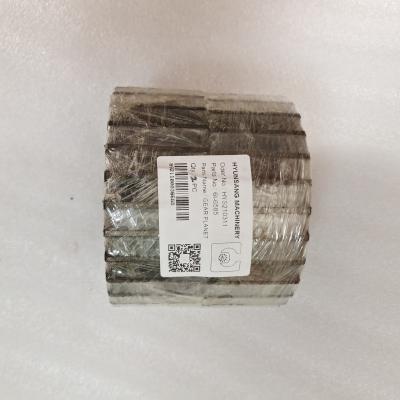 Gear Planet 6I-6585 6I6583 7Y0673 1107231 1252950 For Caterpillar 318C 319C 319D