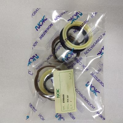 Cina Corredo 2274-1008BKT 2180-1254 2401-9242KT K9000480 9180-1001D2 della guarnizione per Doosan 170-III solare in vendita