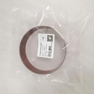 China Bucha hidráulica 0379806 das peças de maquinaria 0352704 0336404 0317304 0237404 para Hitachi EX1200 EX550 à venda