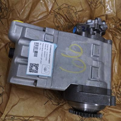 Quality Pompe d'injection de l'hydraulique de Cat Machinery Parts 3840677 3217800 3176389 3167986 3153379 pour 324D 336Dfor sale