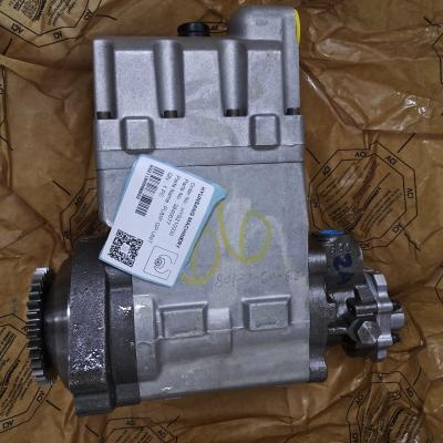 Quality Pompe d'injection de l'hydraulique de Cat Machinery Parts 3840677 3217800 3176389 3167986 3153379 pour 324D 336Dfor sale