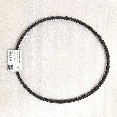 China Máquina escavadora Engine Parts da correia VOE978710 3096362 5446856 para L110E à venda