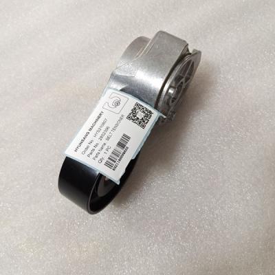 Cina Tendicinghia 2852396 2856946 misure WX145 WX165 WX185 di 2856173 componenti del motore in vendita