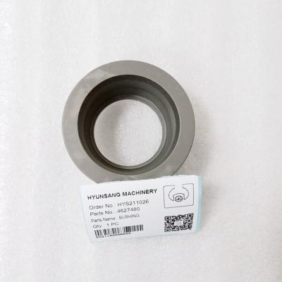China ZX330 máquina escavadora Engine Parts Bushing 4627480 3968164 4999725 à venda