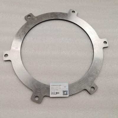 China Placa 425-15-12740 para a máquina escavadora Engine Parts de D155A XKAY-00531 à venda