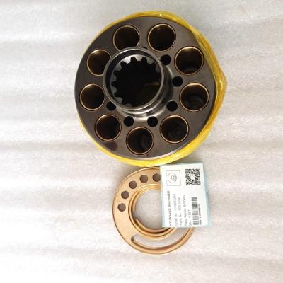 중국 318C 319C 320C 애벌레를 위해 173-3496 건설 기계 1733496 CA1733496 1733441을 도금하세요 판매용