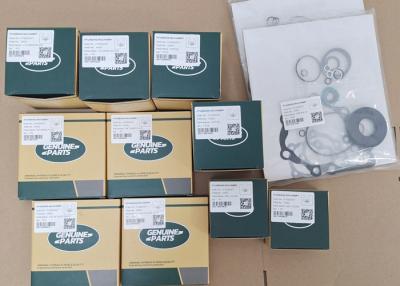 中国 Hyunsang Hydraulic Parts Cylinder Block Piston Ball Guide For 1845C 販売のため